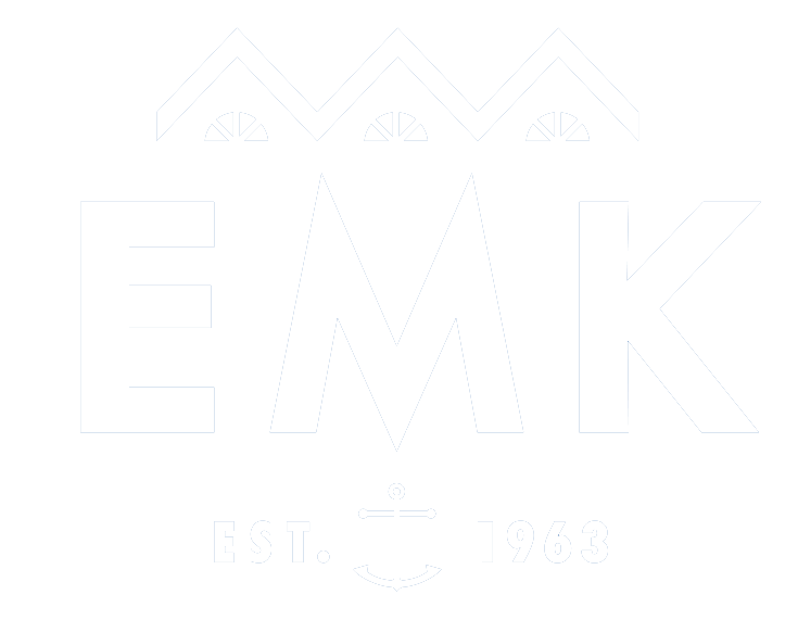 Tarkista sähköpostiosoitteesi EMK:n jäsenrekisterissä – EMK | Espoon ...